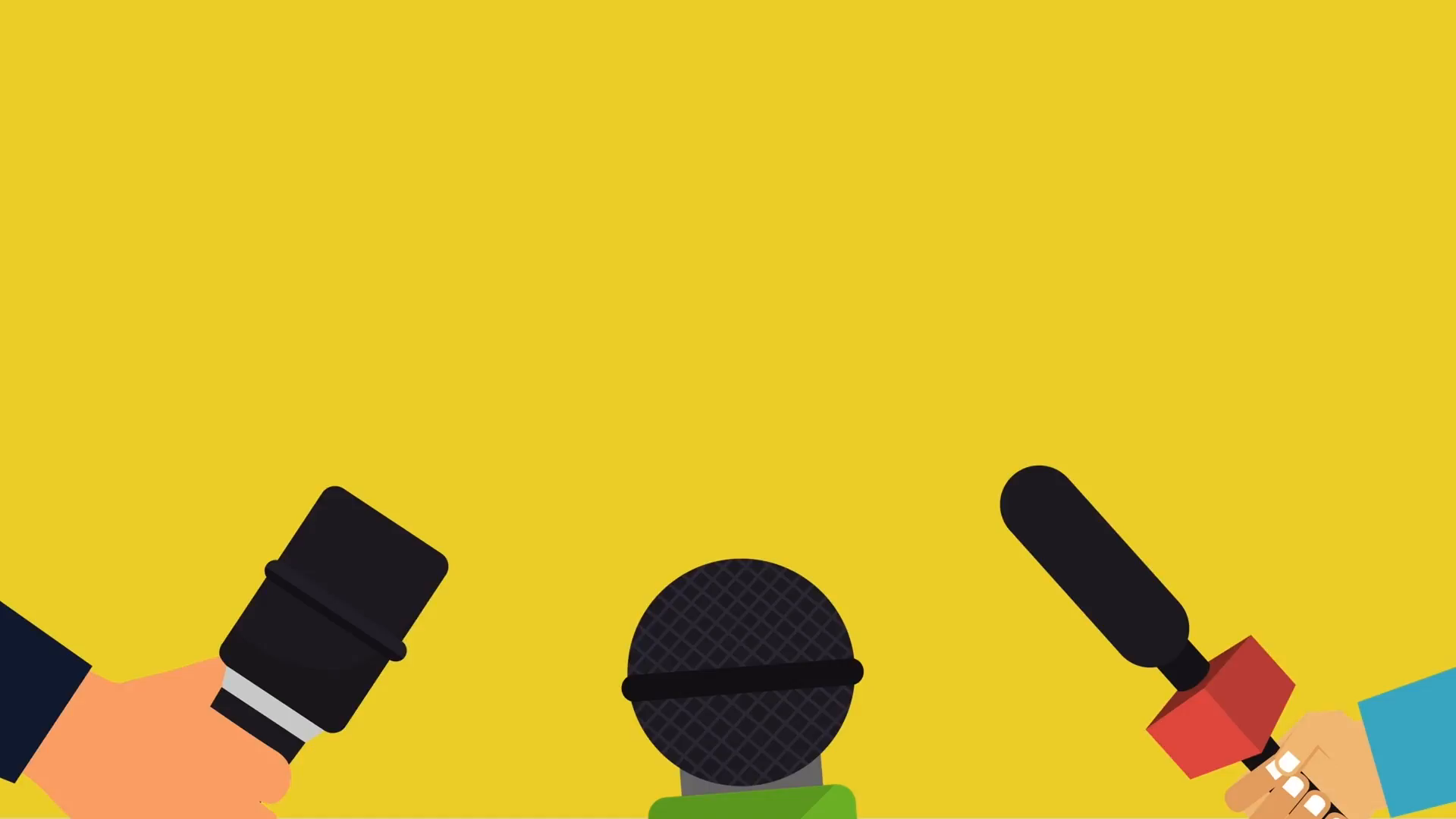 The Interview | Interactive Video from Poynter NewsU on Verse