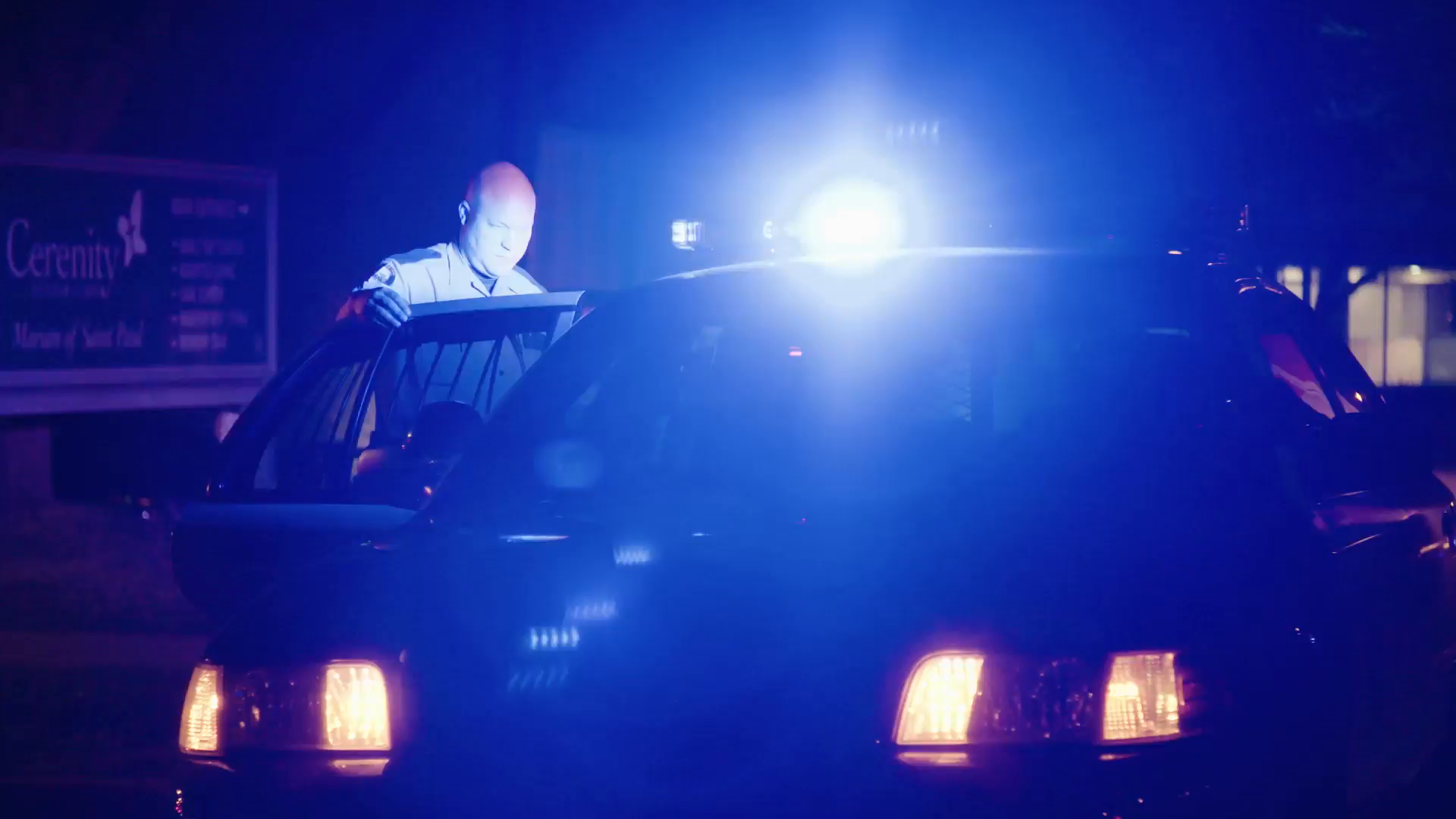 The role of Minnesota's POST Board | Interactive Video from Mark ...