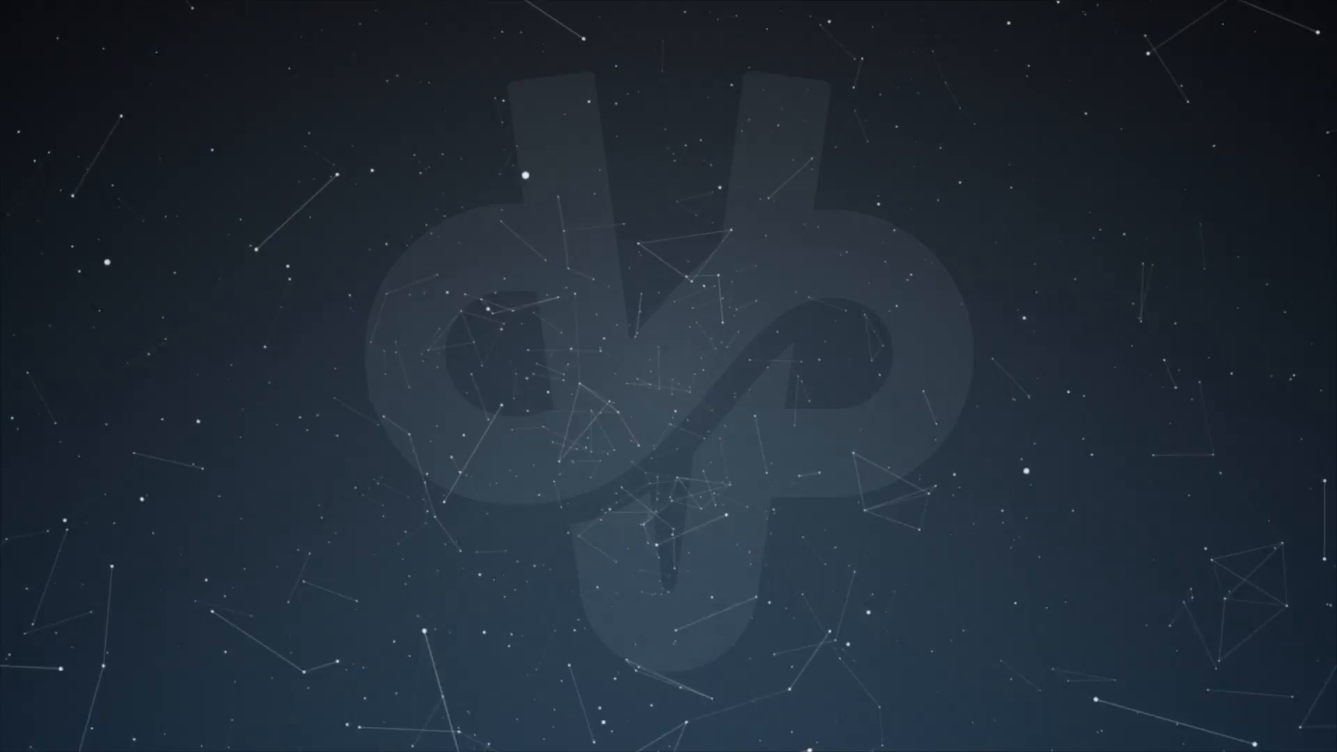 Getting started with the Verse story editor | Interactive Video from ...