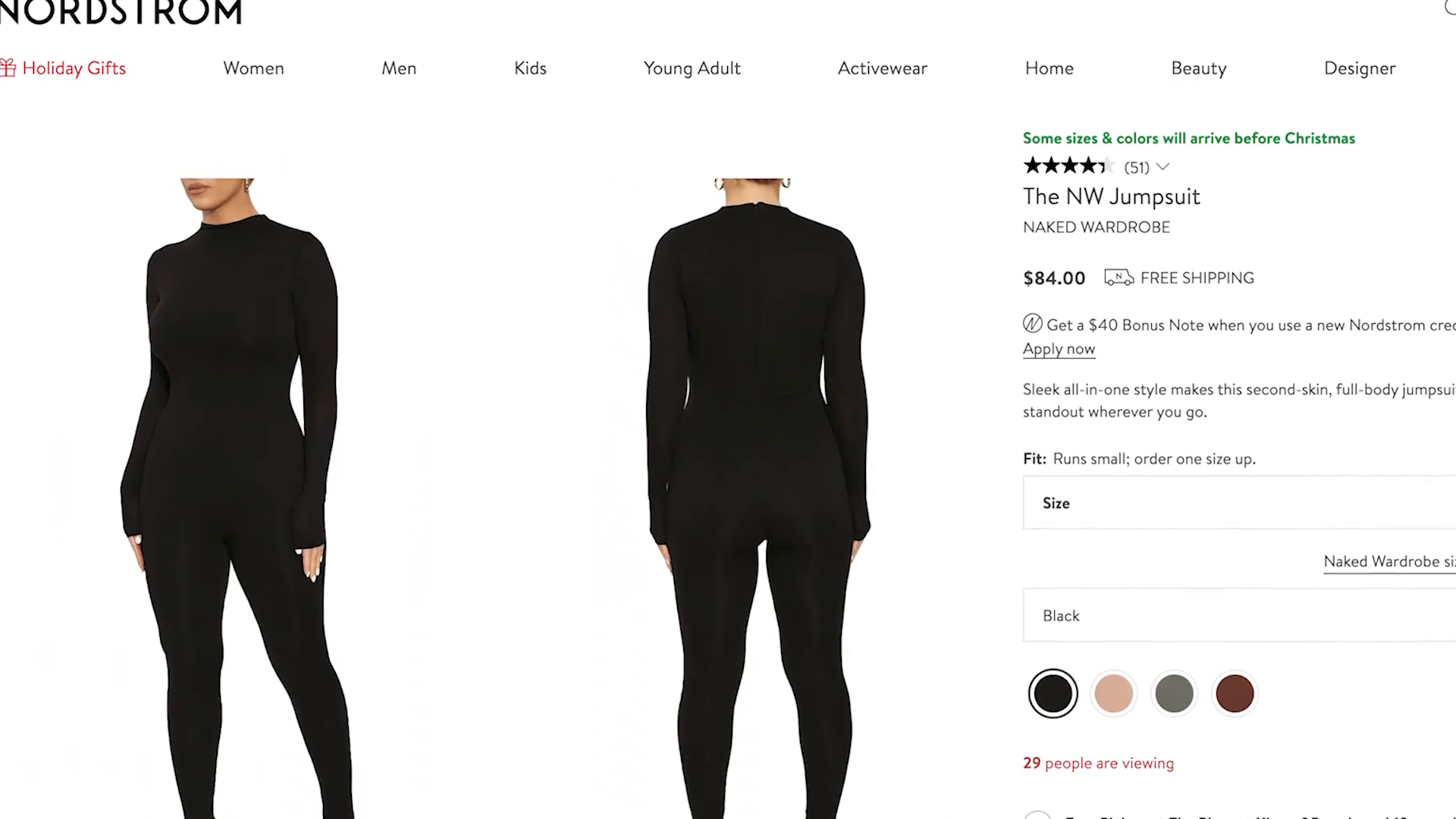 How to wear the catsuit trend celebrities love - How to wear the ...