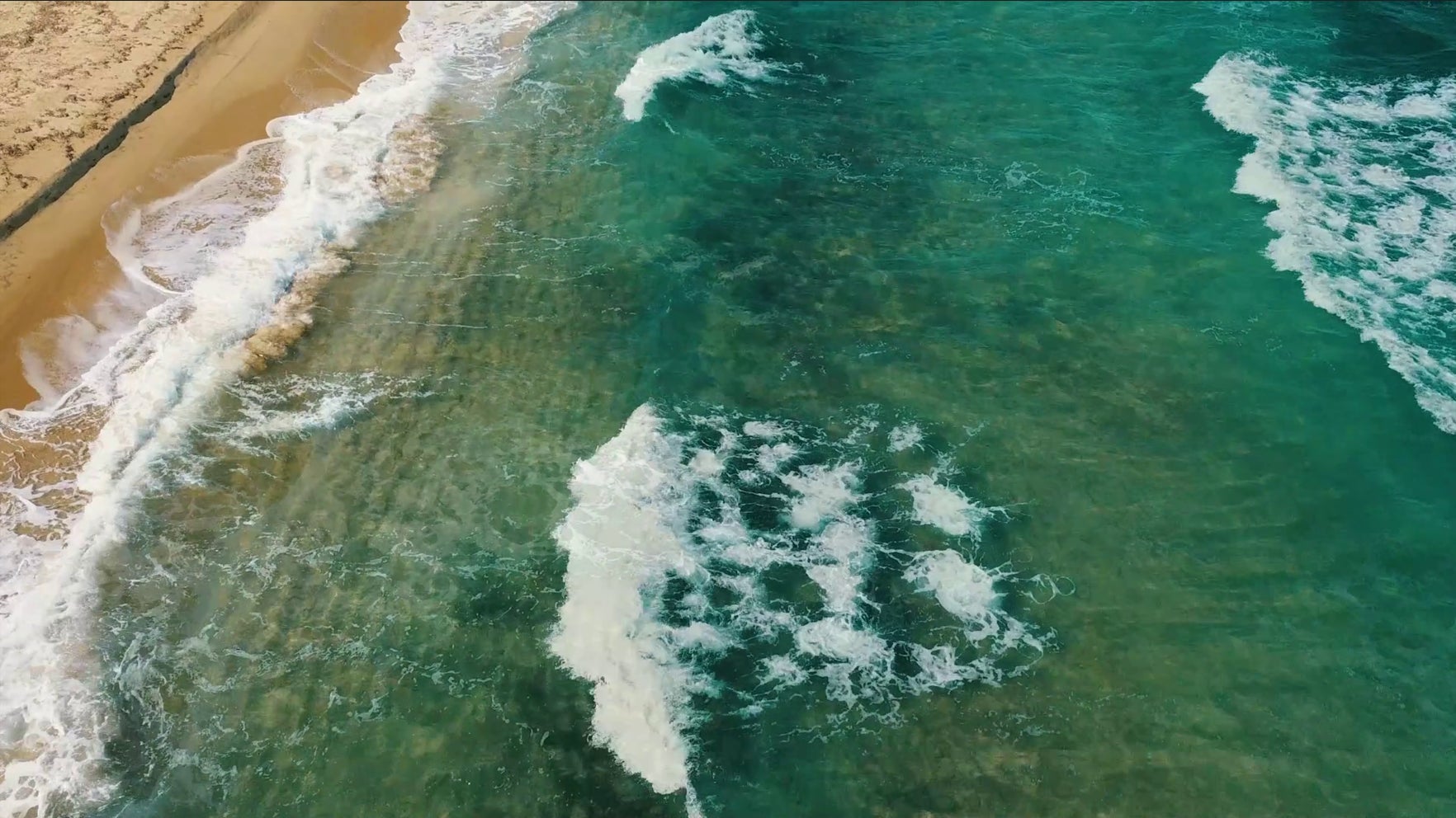 Préserver le littoral et la mer : des exemples de pratiques ... Préserver le littoral et la mer : des exemples de pratiques ...